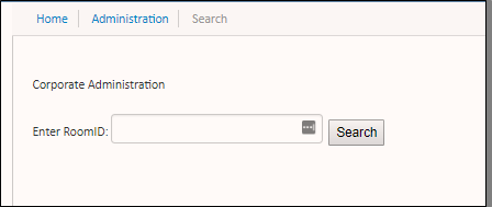 Search by FileID - Super Admin